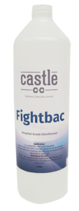 Fight-Bac - Castle Chemicals