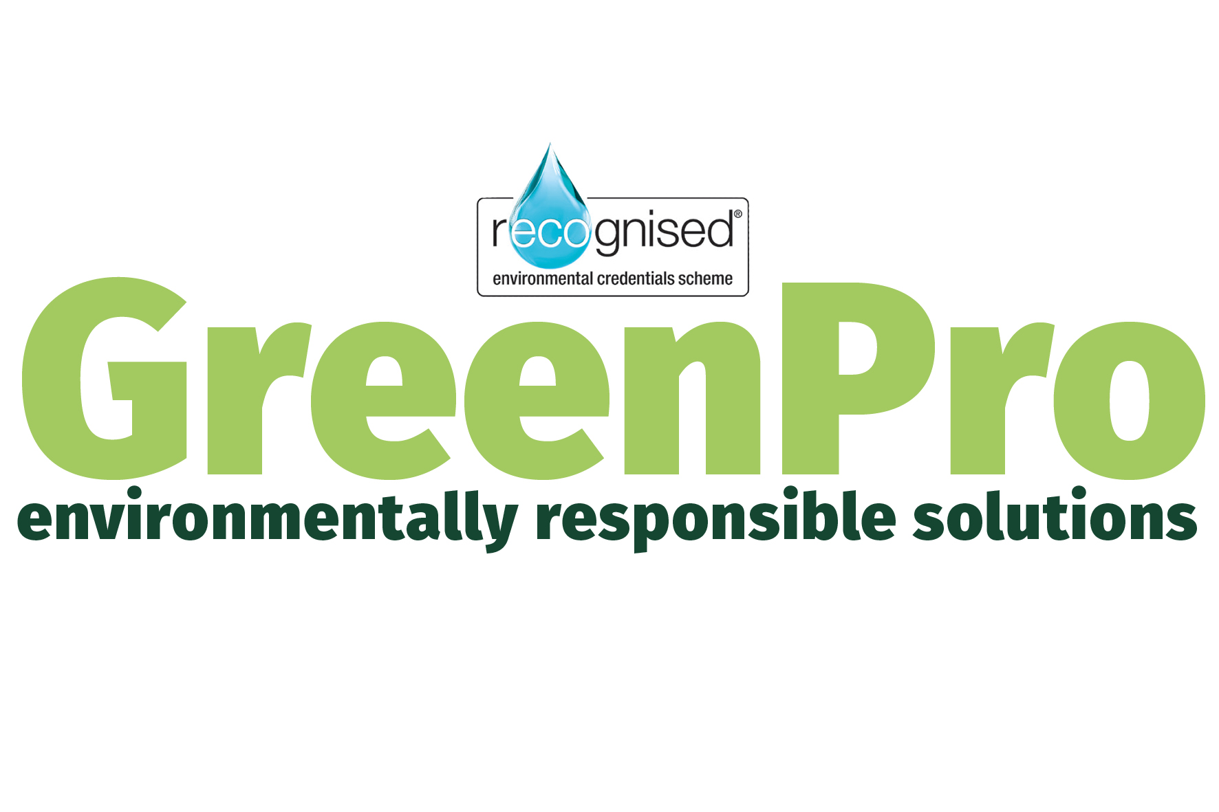 Compliance - Castle Chemicals