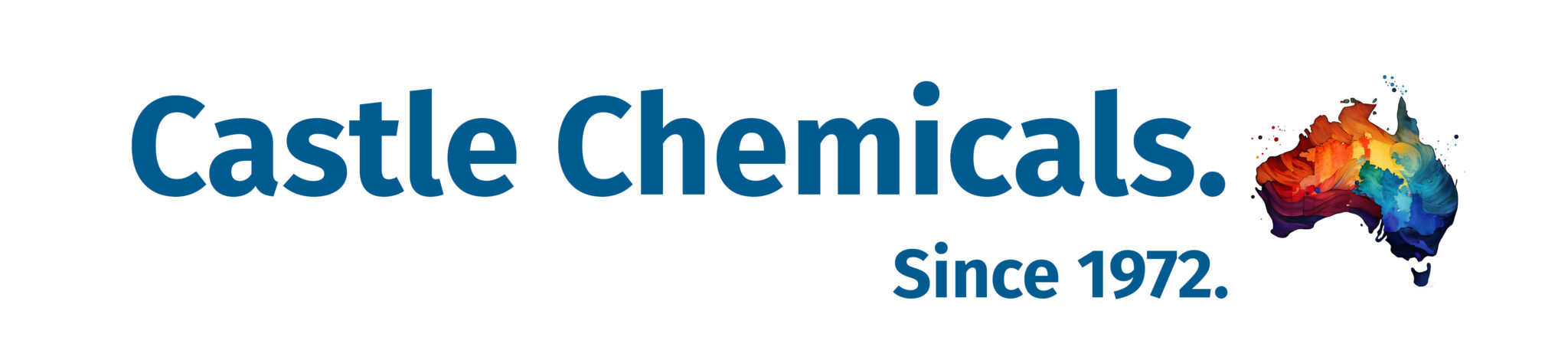 Castle Chemicals | Solutions, Chemistry, Service